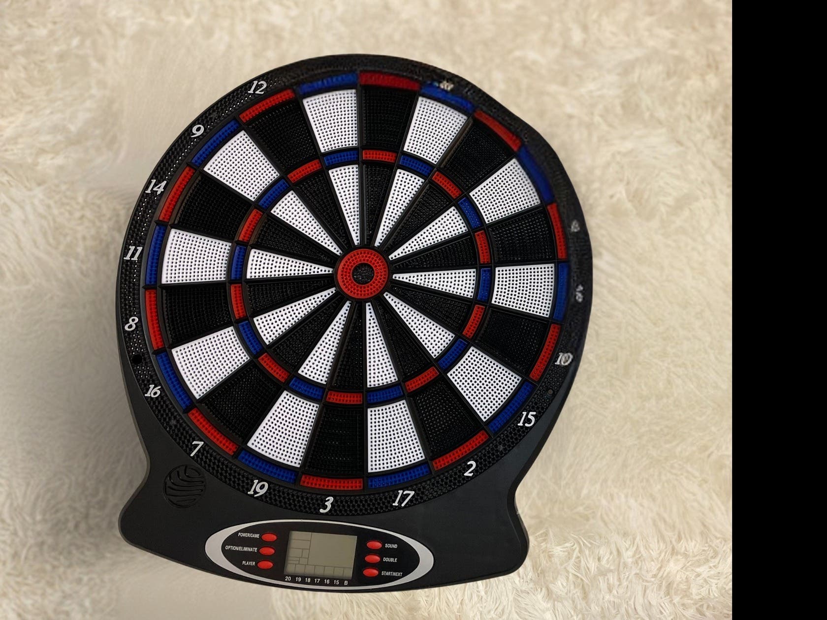 オープン特価✨【オリオン通りすぐ!!】女子会💄推し活🌟デート💖各種サロン✨会議室🧑‍💼Wi-Fi完備💻24hOK🏨の写真28