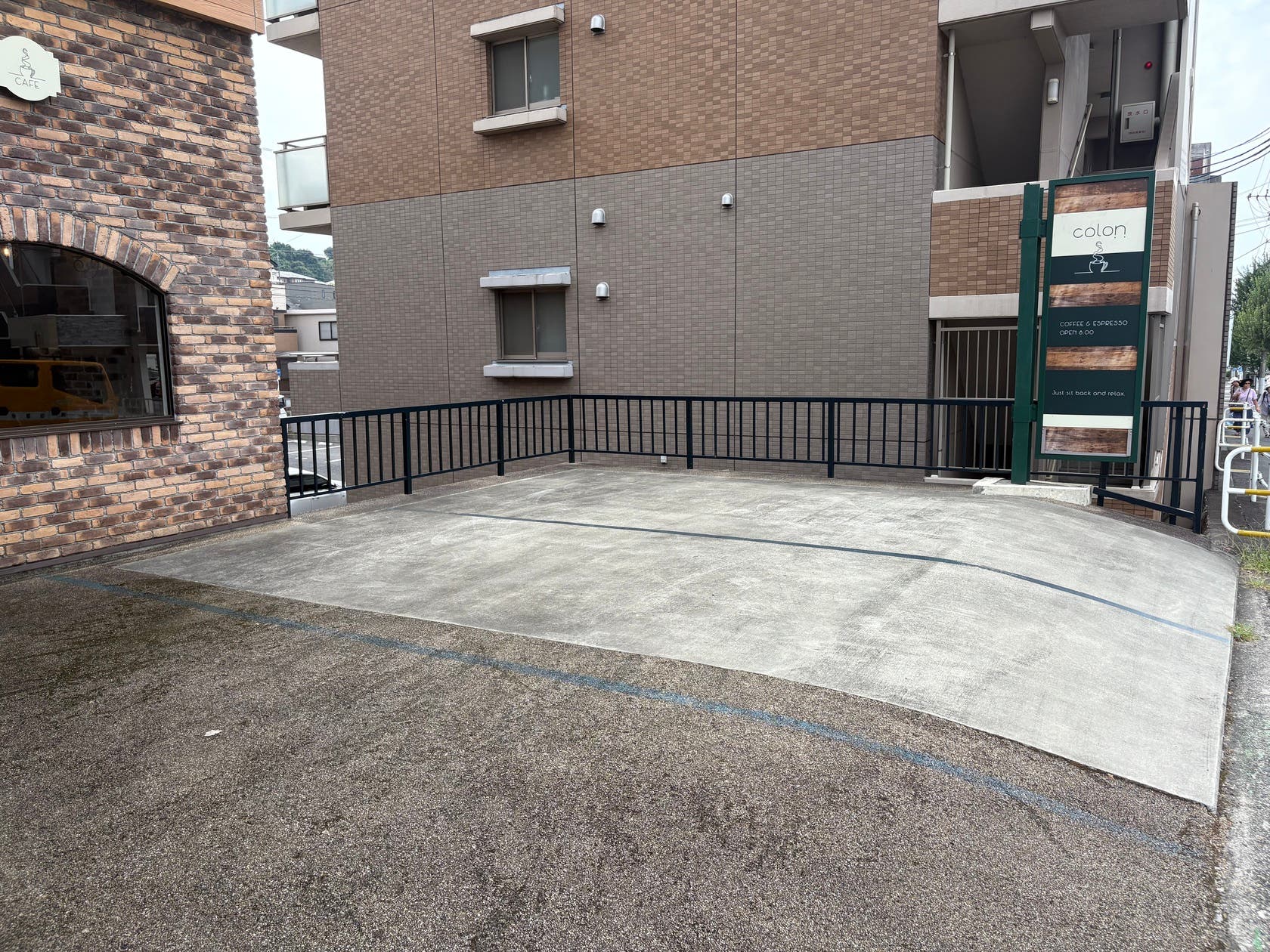 ゆったりくつろげるカフェ型レンタルルーム。あなたの時間を自由に演出！の写真5