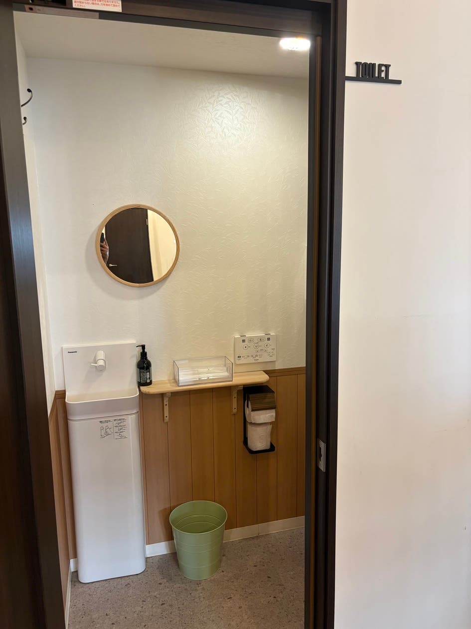 ゆったりくつろげるカフェ型レンタルルーム。あなたの時間を自由に演出！の写真10