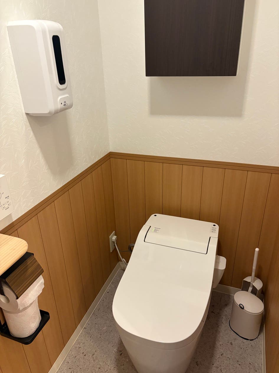 ゆったりくつろげるカフェ型レンタルルーム。あなたの時間を自由に演出！の写真11