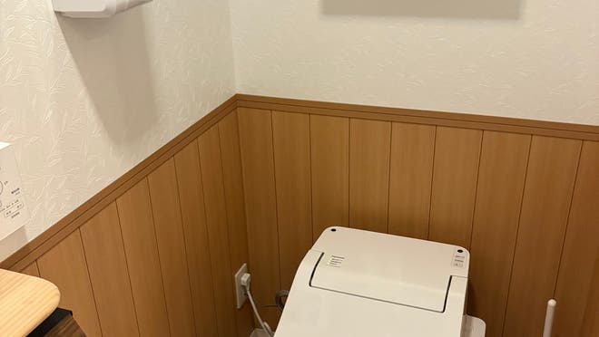 ゆったりくつろげるカフェ型レンタルルーム。あなたの時間を自由に演出!の写真11