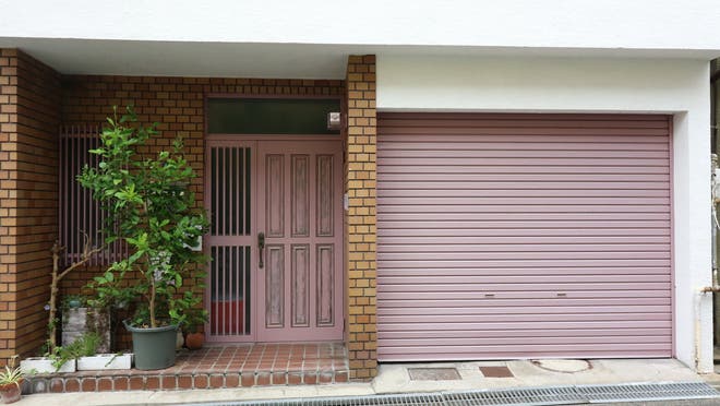 【藤井寺駅徒歩14分/高鷲駅9分】閑静な住宅街の一室でパーティー、教室、ワークショップ、撮影など【Room Blue】の写真3