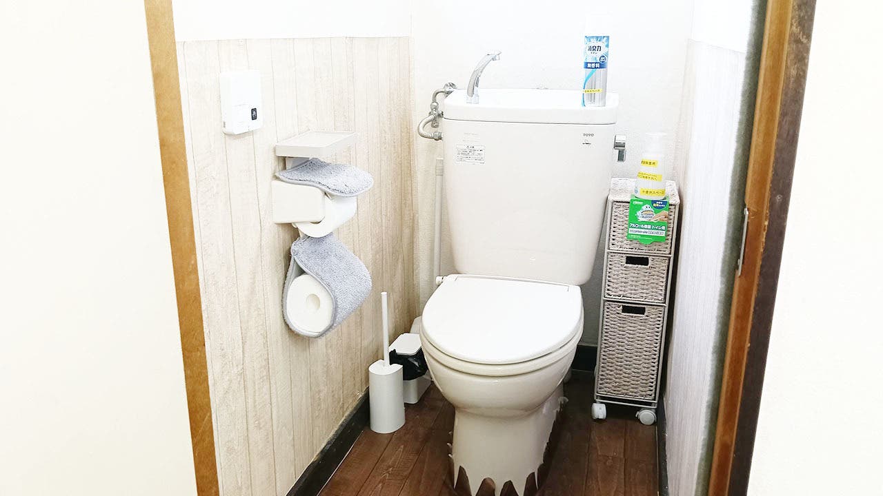 【多摩最大級の貸会議室】30名着席/駅徒歩1分/60inchモニター/高速光Wi-Fi/備品無料/会議 セミナー 面接 教室開催の写真8