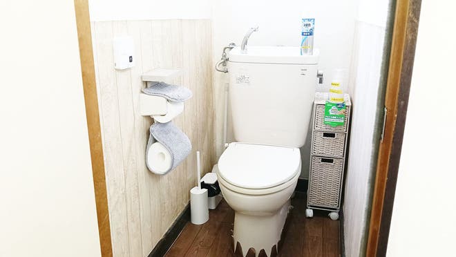 【多摩最大級の貸会議室】30名着席/駅徒歩1分/60inchモニター/高速光Wi-Fi/備品無料/会議 セミナー 面接 教室開催の写真8