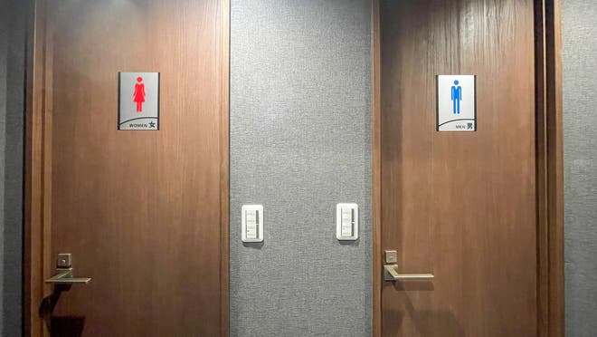 【日吉by コワーキング】モニター付き完全個室⑦の写真7