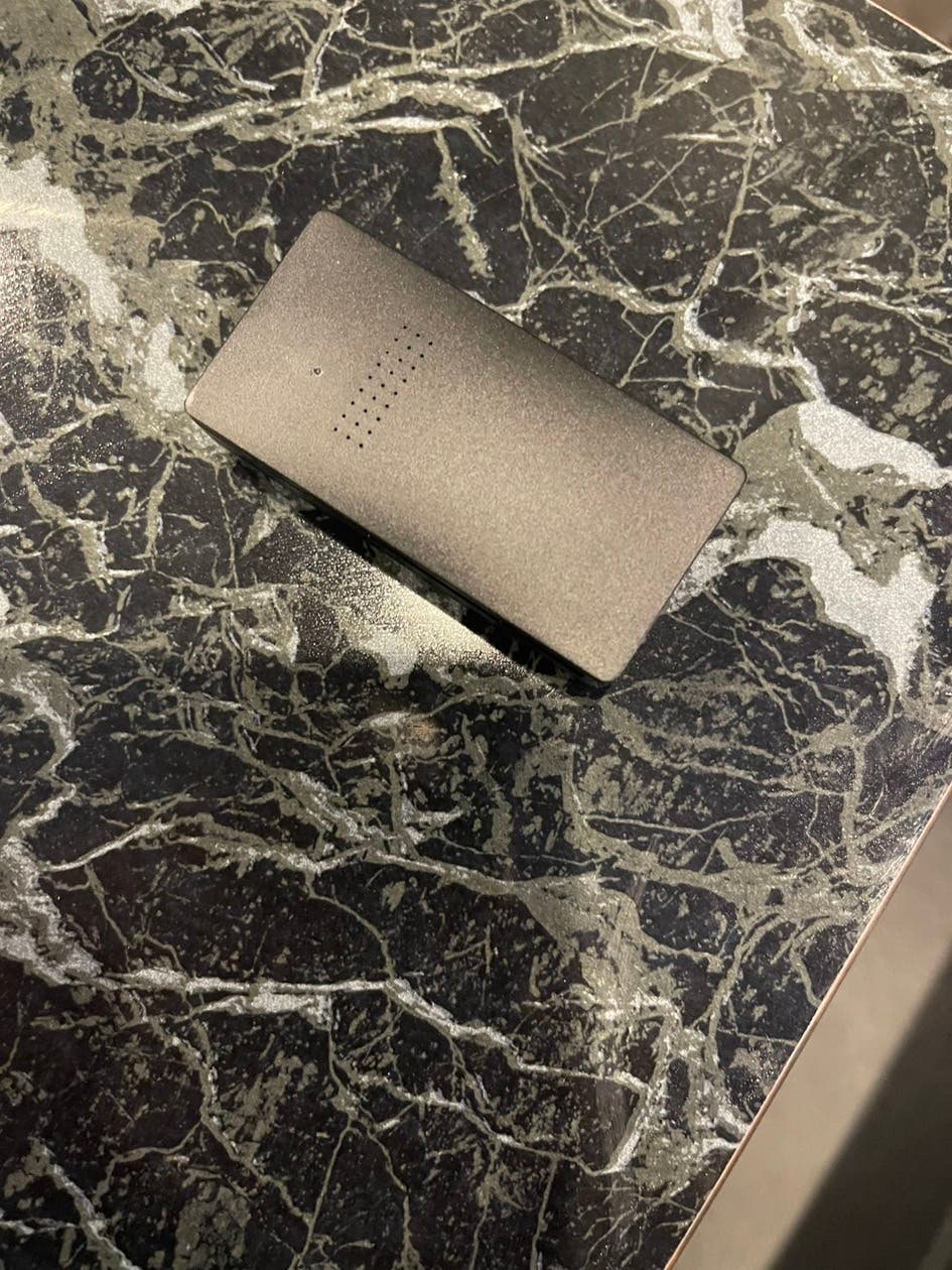 ✨町田駅徒歩2分｜最新DAMカラオケ＆ダーツ完備！二次会・三次会に最適な貸切VIPルーム✨の写真5