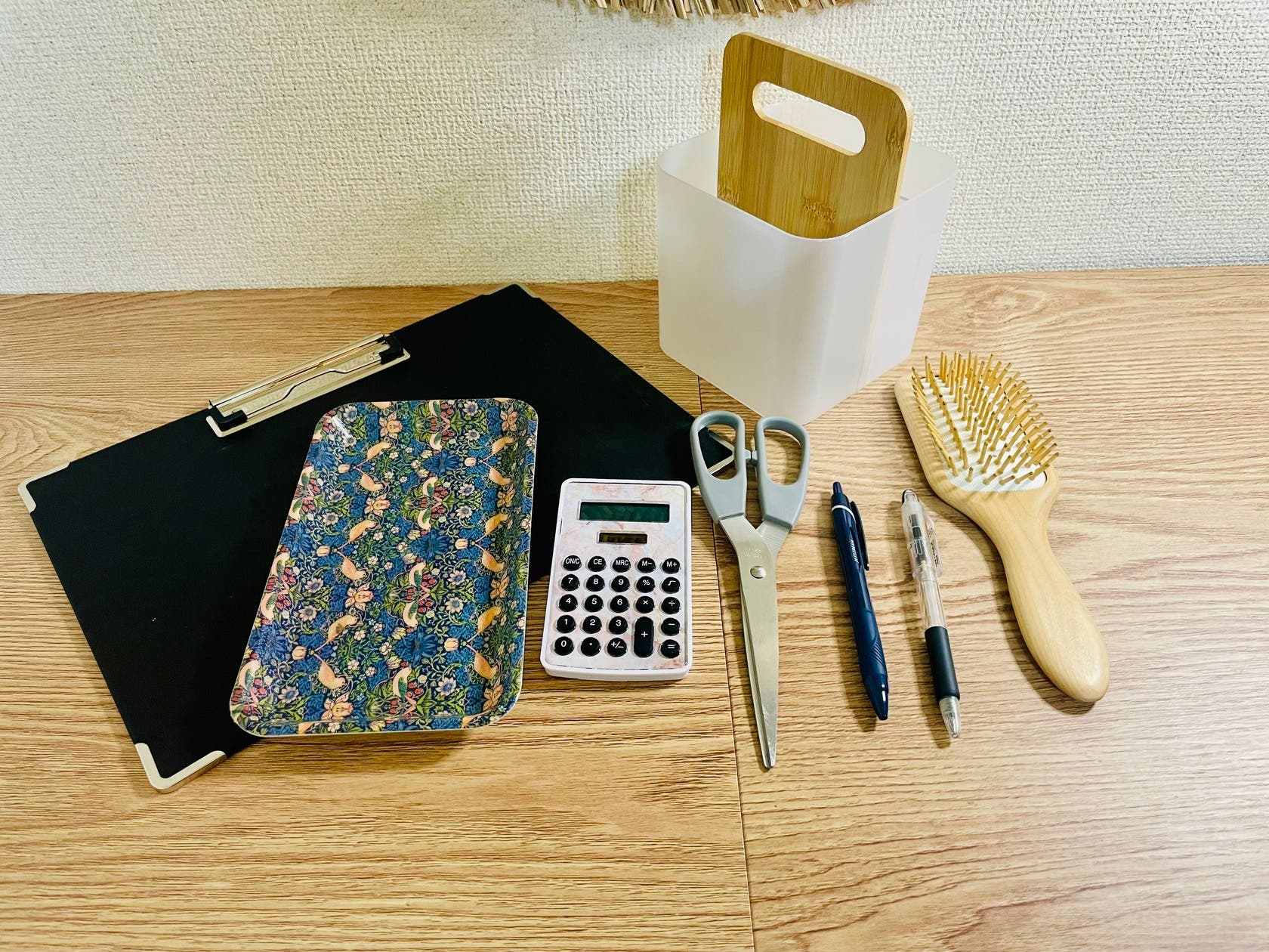 完全個室のレンタルサロン💆‍♀️予約時間＋清掃時間30分プレゼント✨小倉駅から徒歩5分🚶‍♀️の写真8