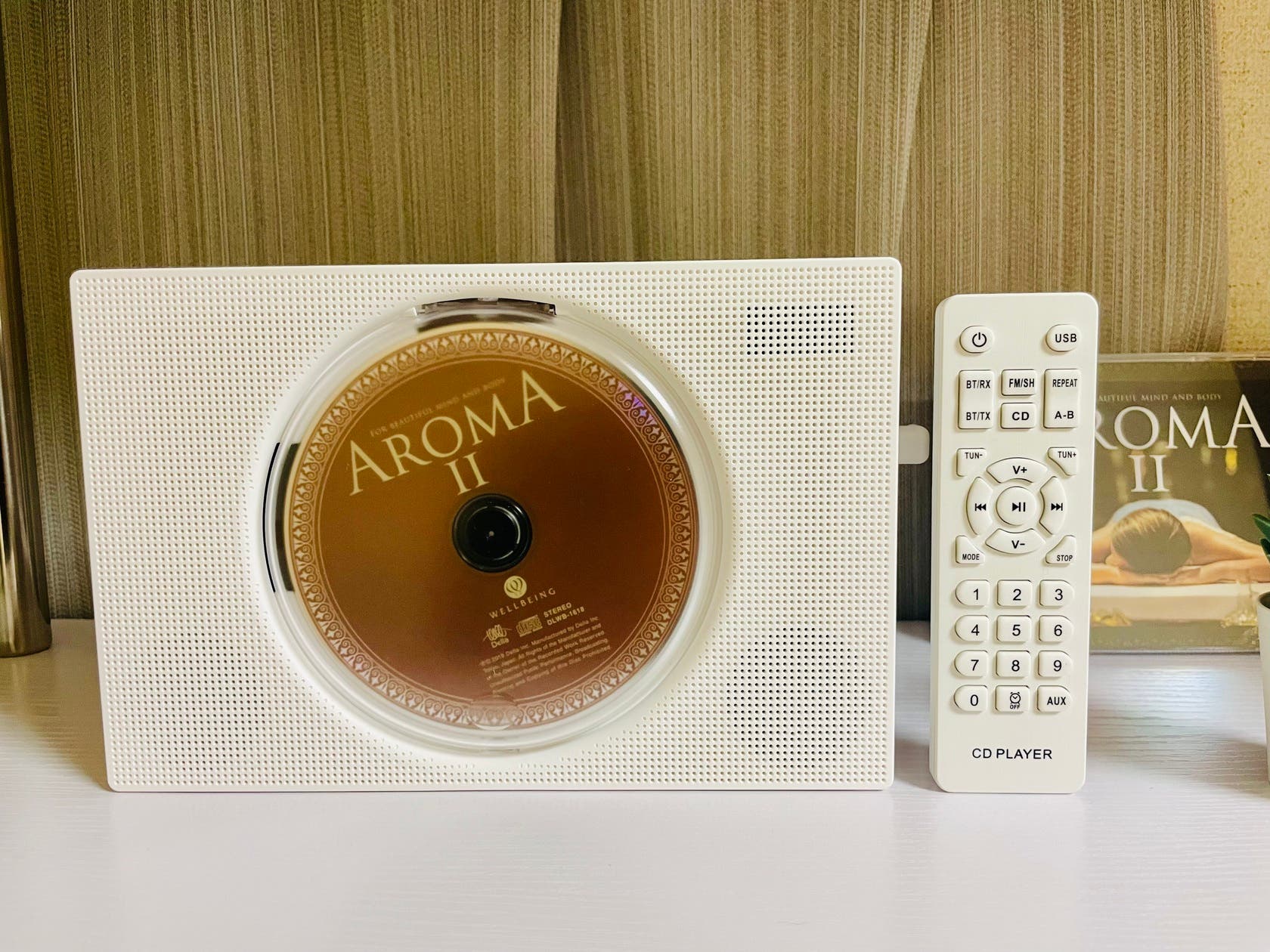 完全個室のレンタルサロン💆‍♀️予約時間＋清掃時間30分プレゼント✨小倉駅から徒歩5分🚶‍♀️の写真10