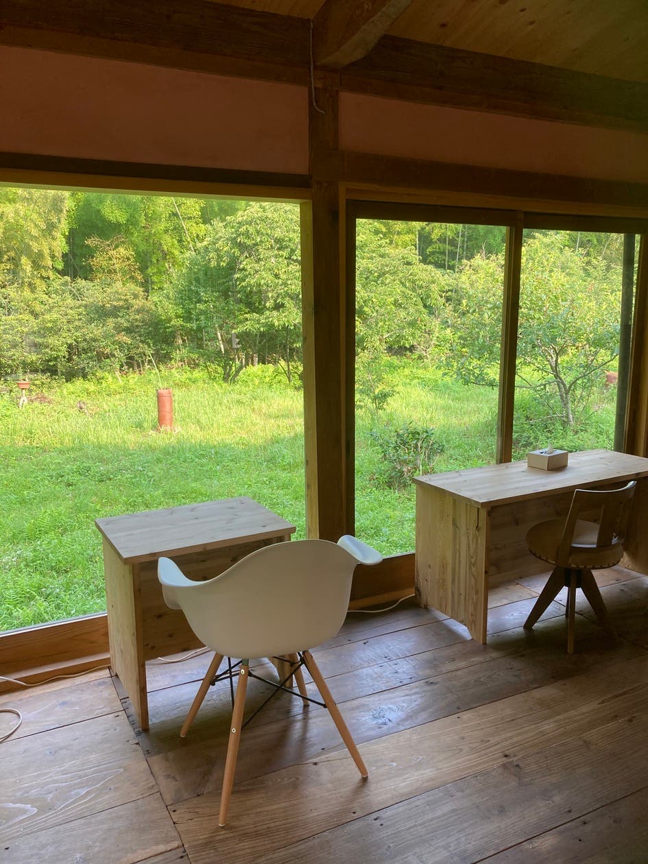 【庭付き古民家1棟貸し】鹿児島市郡山エリア！鹿児島中央駅から車で30分！写真・動画撮影・イベント・展示・ママ会・女子会にの写真7