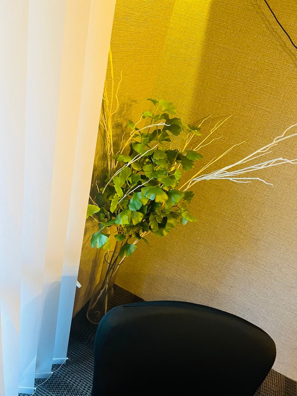 西中島南方徒歩1分のゲームスタジオの写真6