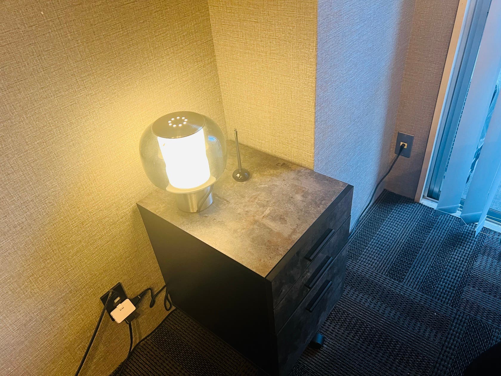 西中島南方徒歩1分のゲームスタジオの写真7