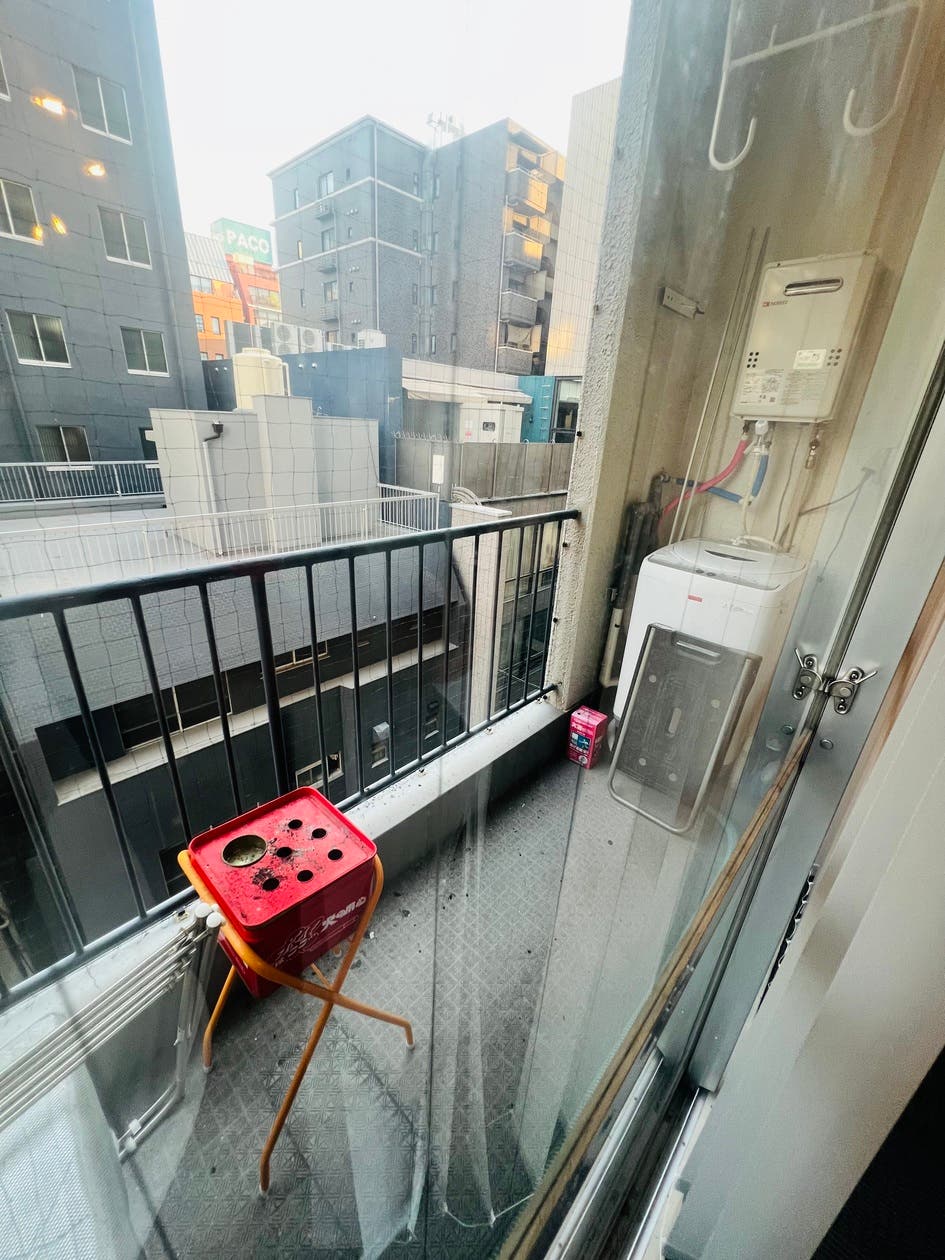 西中島南方徒歩1分のゲームスタジオの写真8