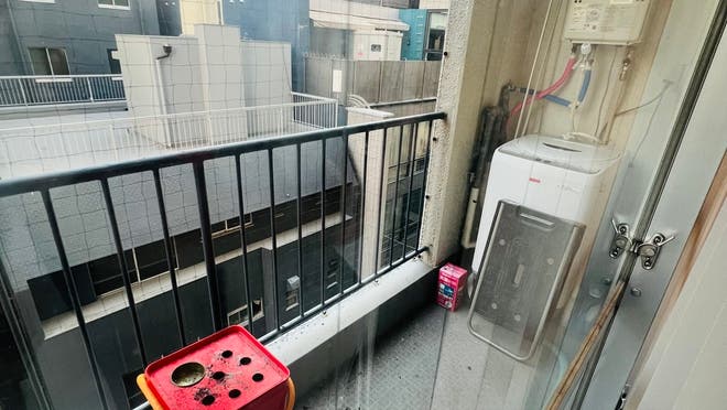 西中島南方徒歩1分のゲームスタジオの写真8