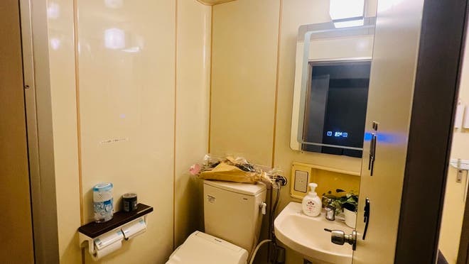 西中島南方徒歩1分のゲームスタジオの写真9