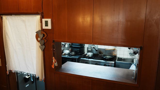 貸切カフェでパーティなどできますの写真12