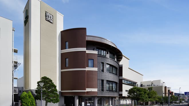 会場名:千歳 当日もスタッフ常駐・サポート!駐車場400台無料!の写真12