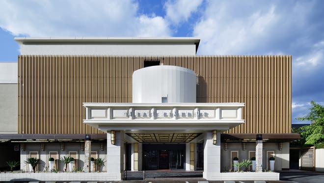 会場名:千歳 当日もスタッフ常駐・サポート!駐車場400台無料!の写真13