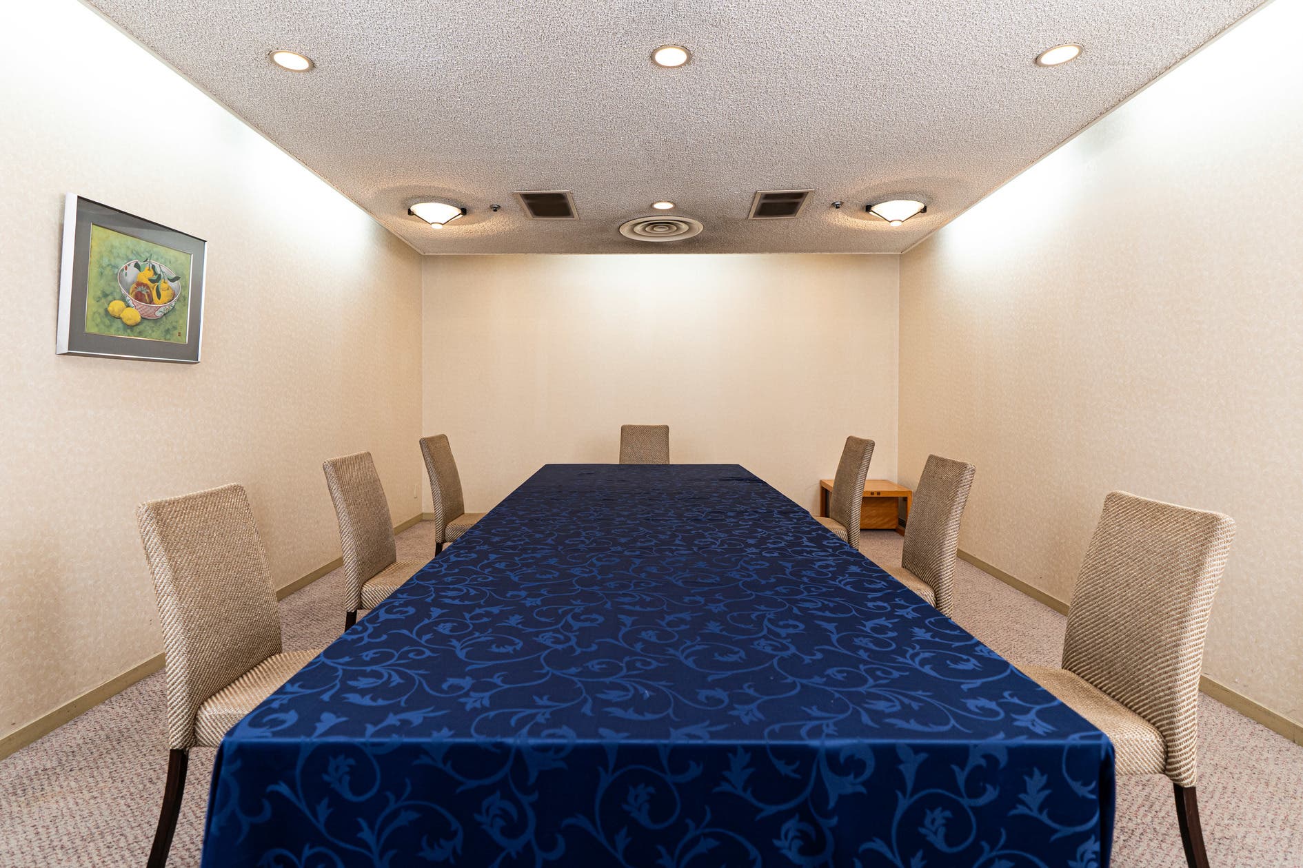 会場名：最上　当日もスタッフ常駐・サポート！駐車場400台無料！の写真1