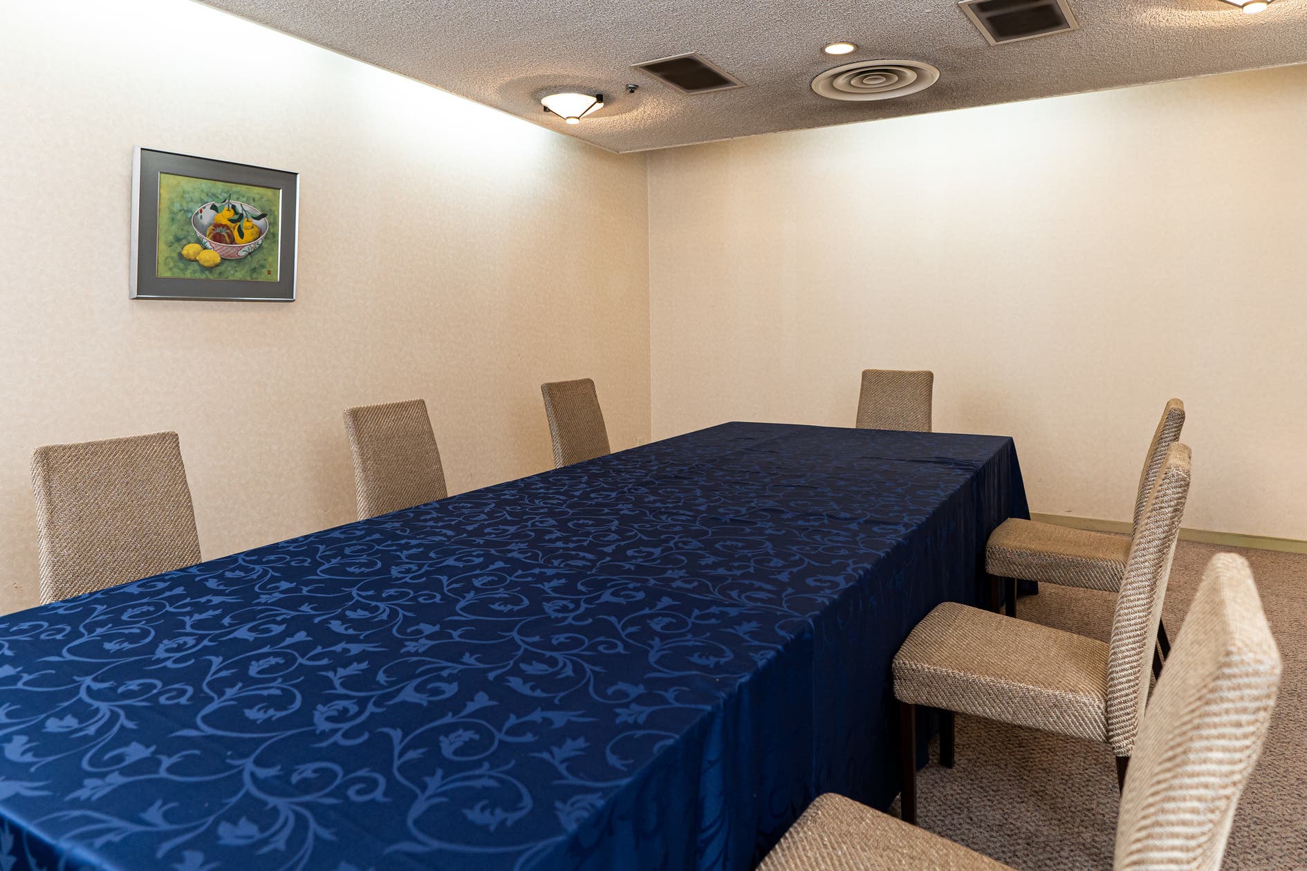 会場名：最上　当日もスタッフ常駐・サポート！駐車場400台無料！の写真2