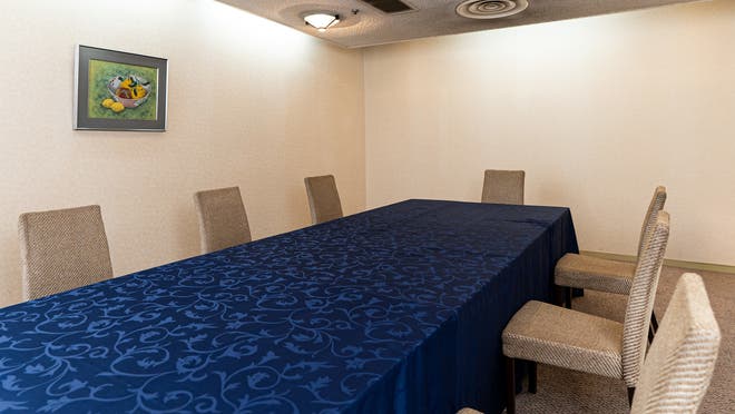 会場名:最上 当日もスタッフ常駐・サポート!駐車場400台無料!の写真2