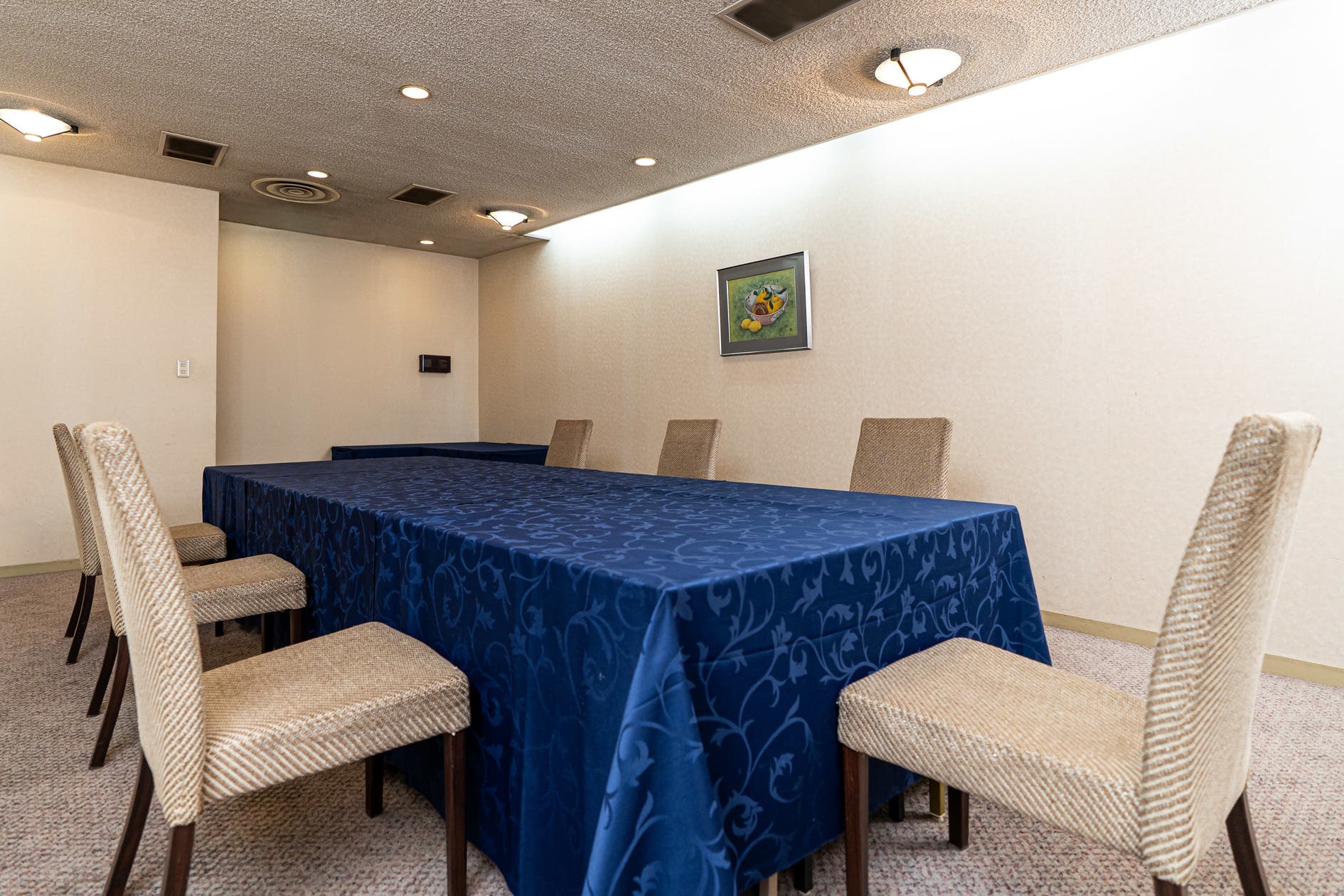 会場名：最上　当日もスタッフ常駐・サポート！駐車場400台無料！の写真3