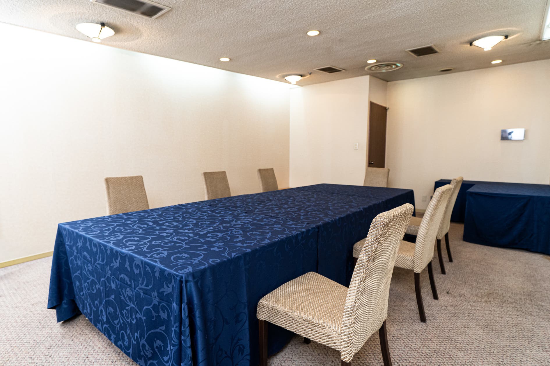 会場名：最上　当日もスタッフ常駐・サポート！駐車場400台無料！の写真4