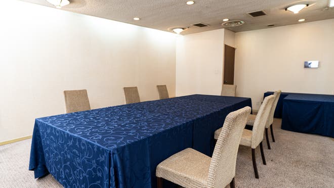 会場名:最上 当日もスタッフ常駐・サポート!駐車場400台無料!の写真4