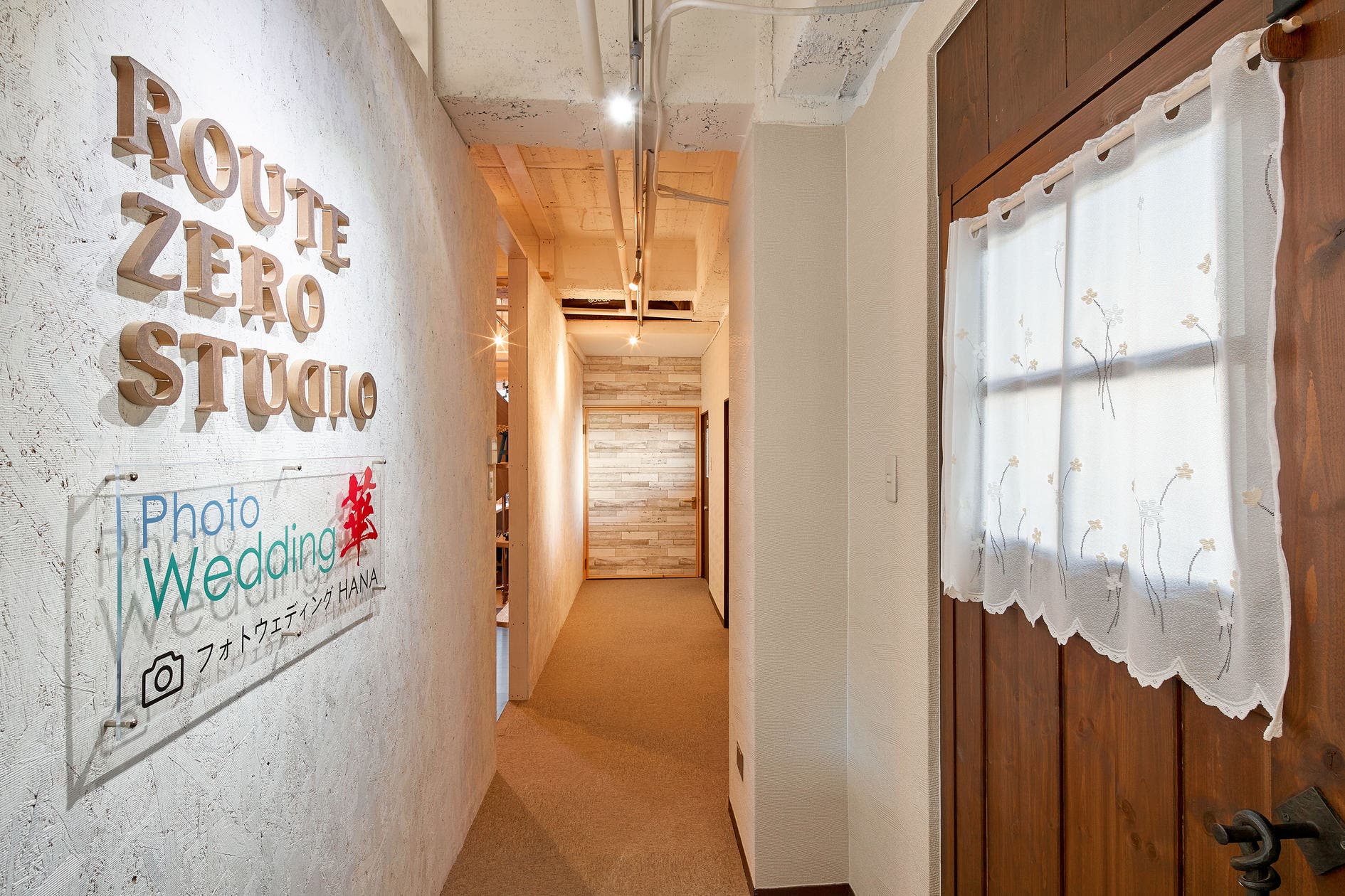 推しと結婚スタジオ奈良駅すぐの写真11