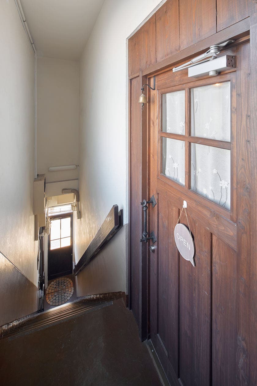 推しと結婚スタジオ奈良駅すぐの写真14