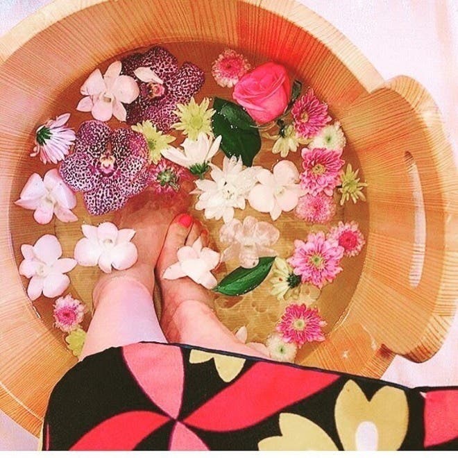 推しと結婚スタジオ奈良駅すぐの写真15