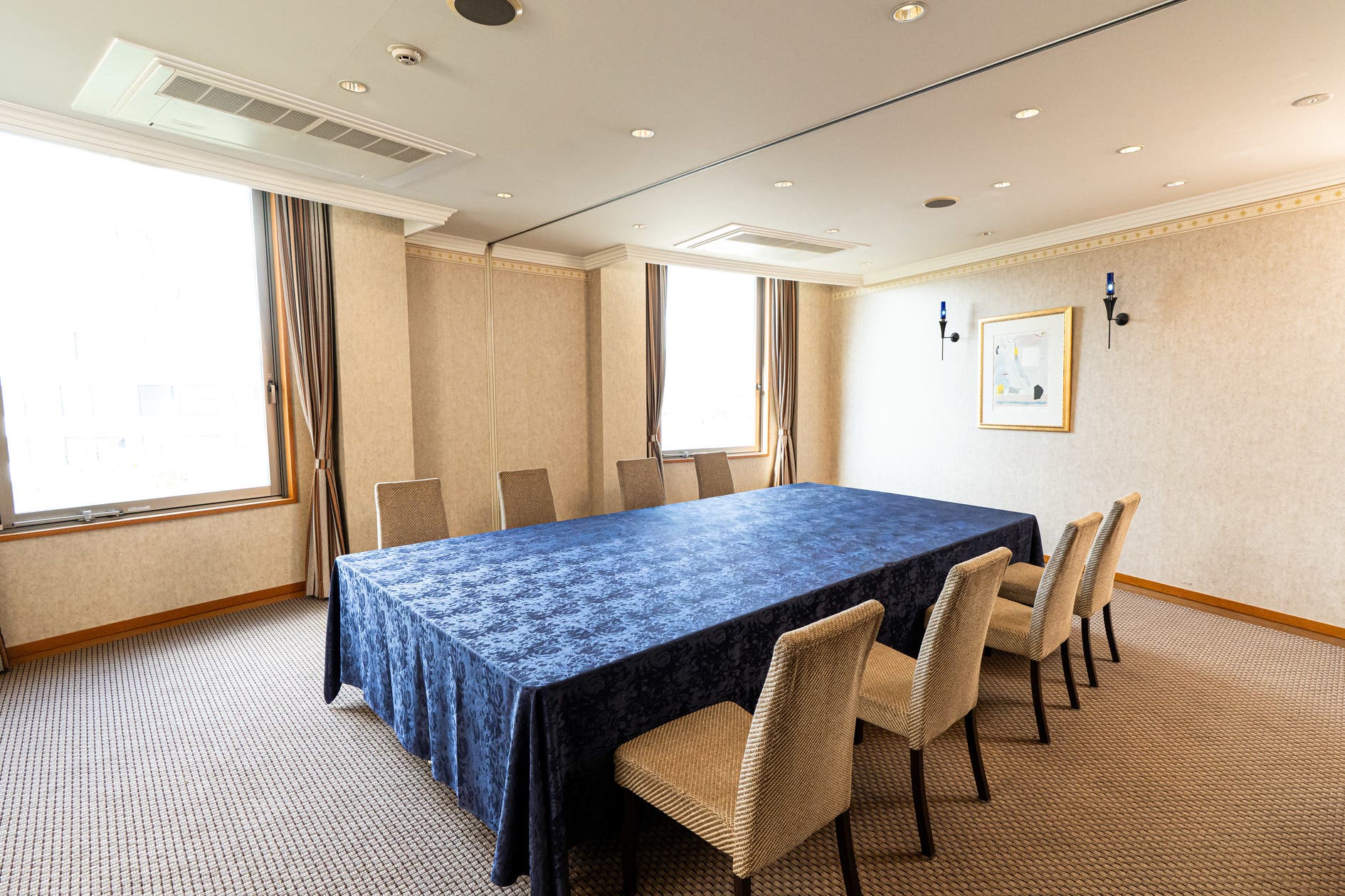 会場名：マグノリア　当日もスタッフ常駐・サポート！駐車場400台無料！の写真1