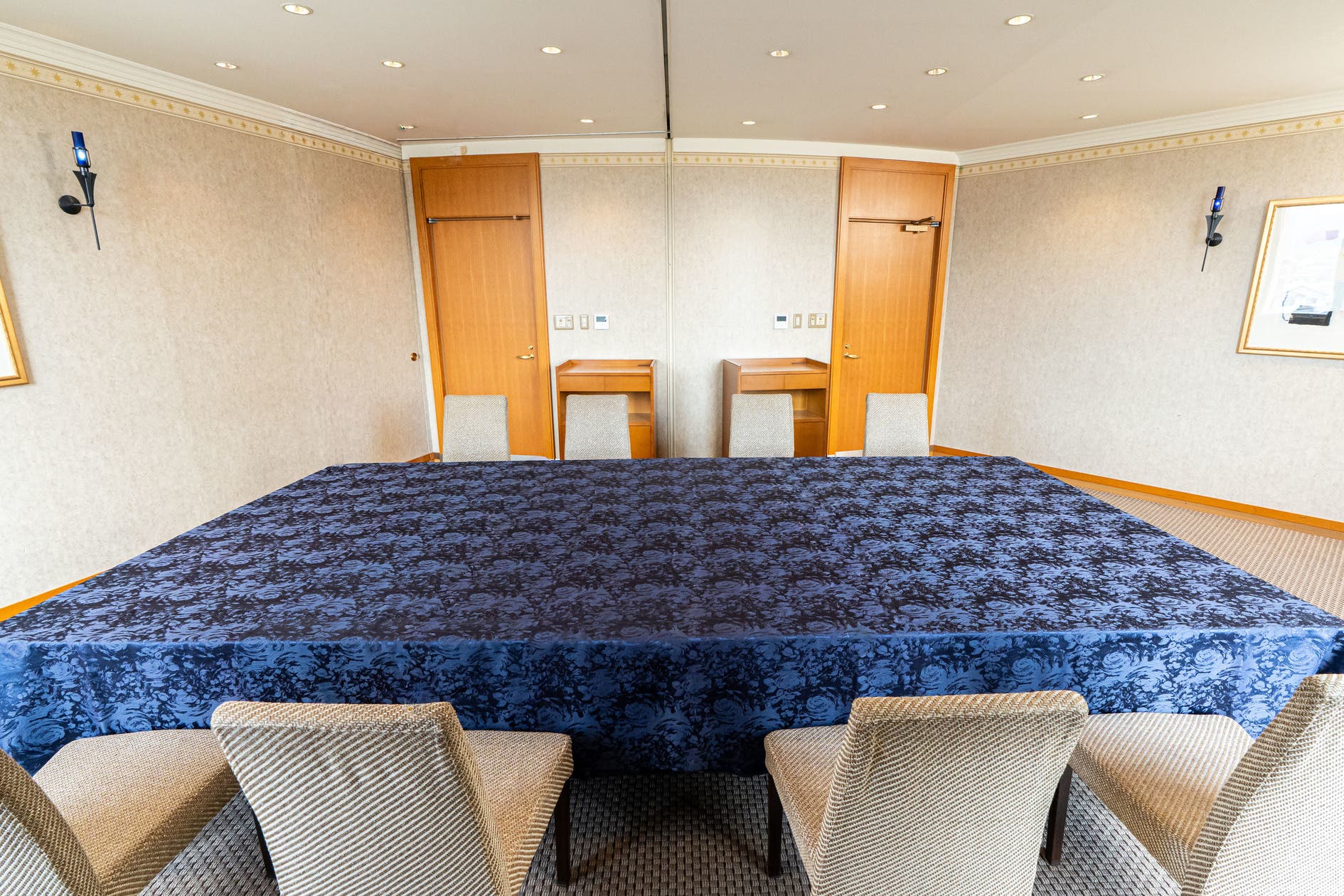 会場名：マグノリア　当日もスタッフ常駐・サポート！駐車場400台無料！の写真2