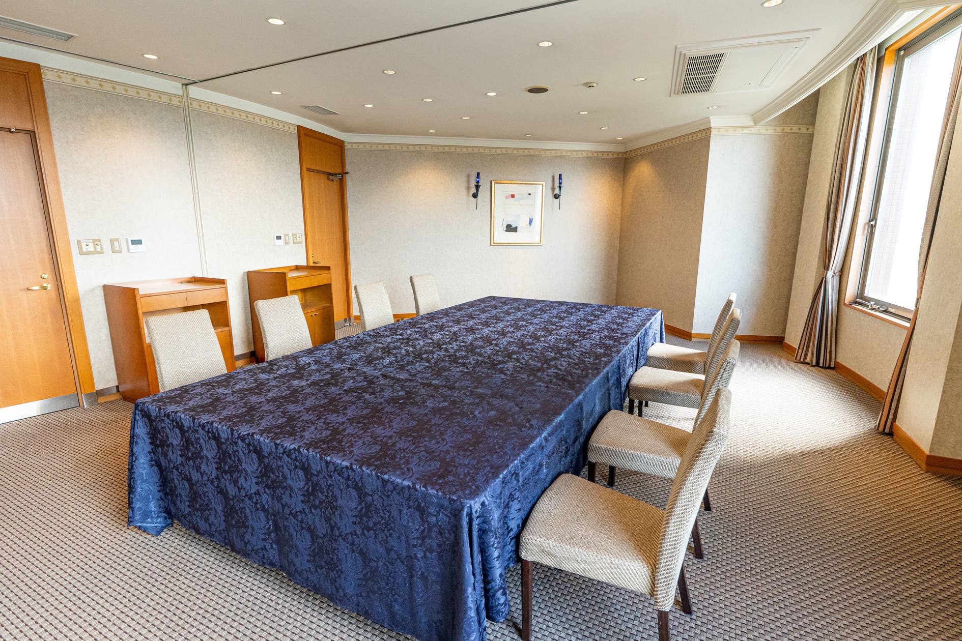 会場名：マグノリア　当日もスタッフ常駐・サポート！駐車場400台無料！の写真4