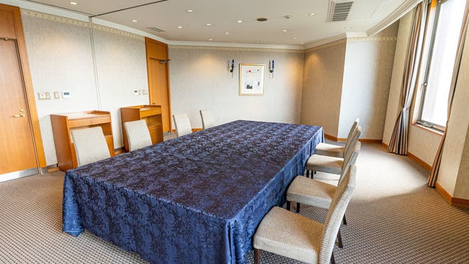 会場名:マグノリア 当日もスタッフ常駐・サポート!駐車場400台無料!の写真4