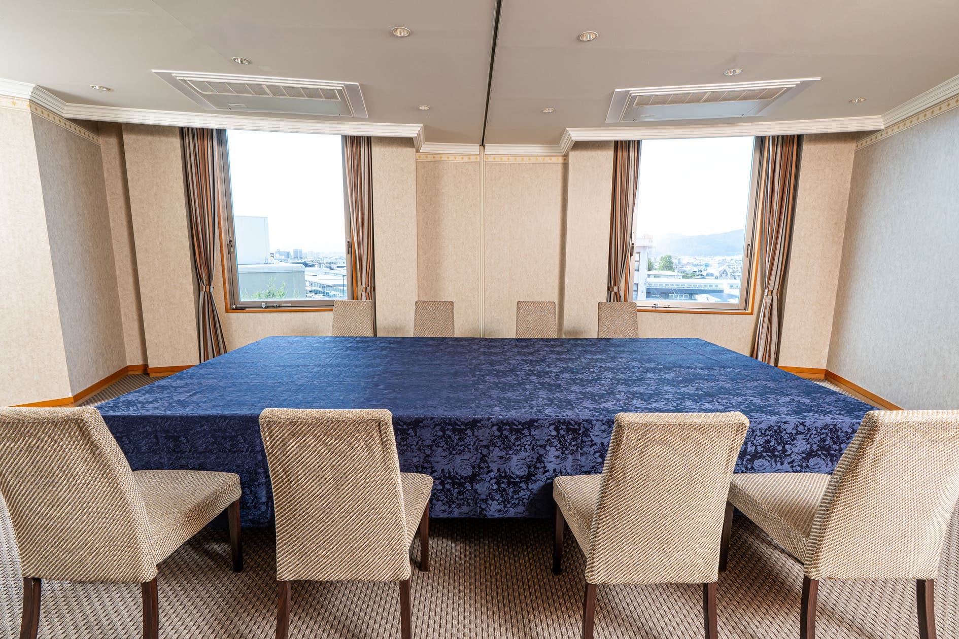 会場名：マグノリア　当日もスタッフ常駐・サポート！駐車場400台無料！の写真5