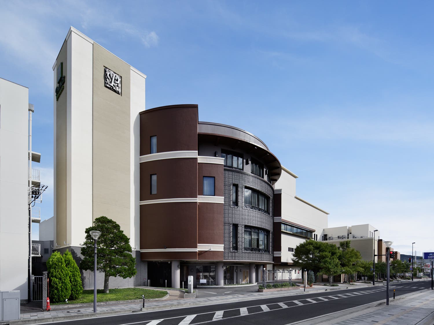 会場名：マグノリア　当日もスタッフ常駐・サポート！駐車場400台無料！の写真10