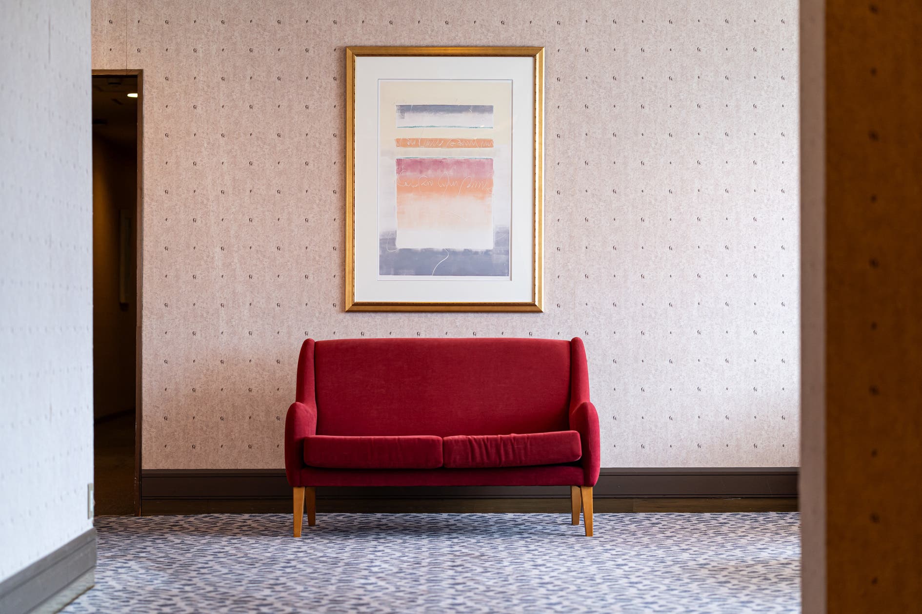 会場名：マグノリア　当日もスタッフ常駐・サポート！駐車場400台無料！の写真8