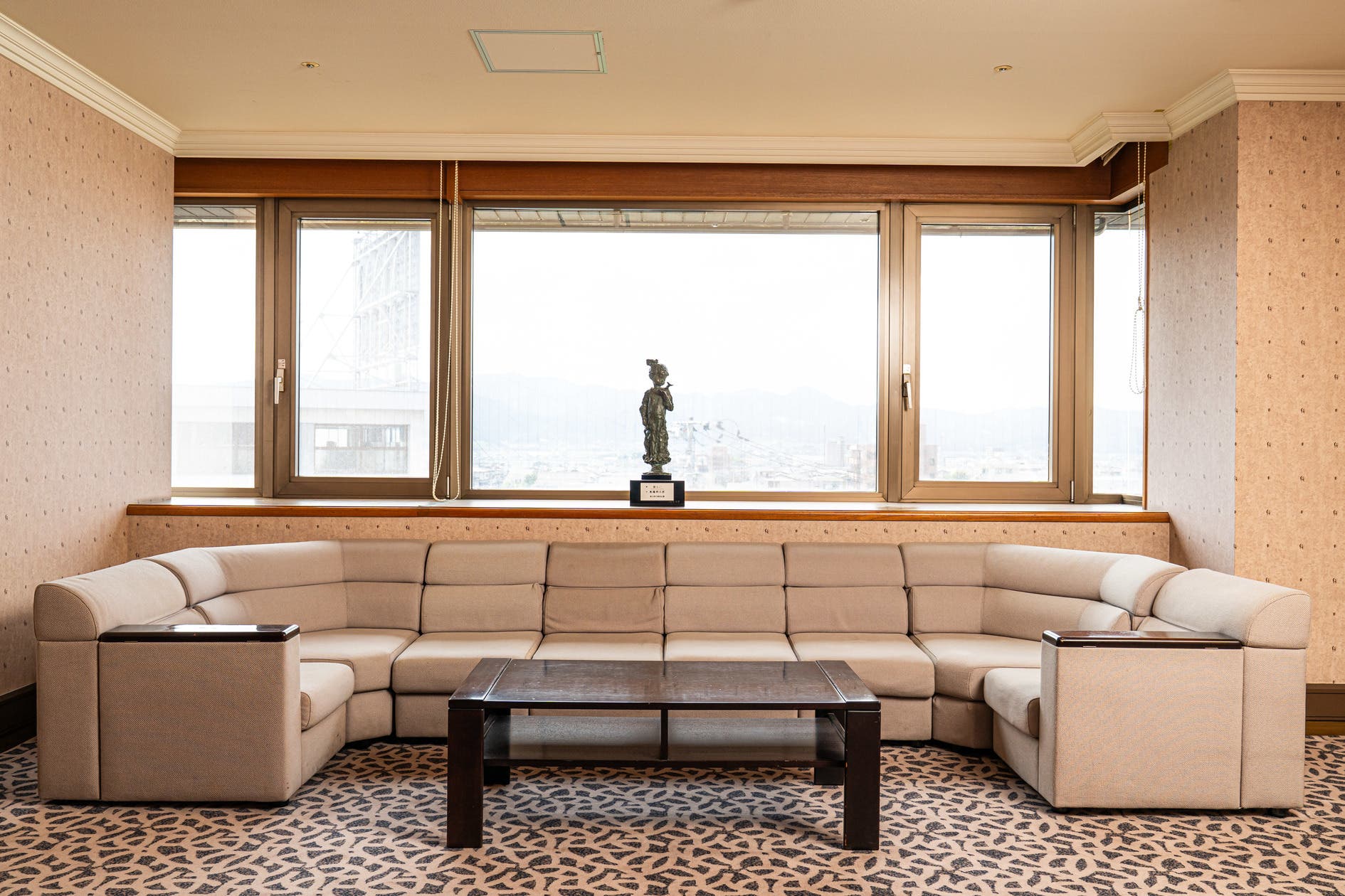 会場名：マグノリア　当日もスタッフ常駐・サポート！駐車場400台無料！の写真7