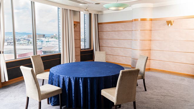 会場名:サフローラ 当日もスタッフ常駐・サポート!駐車場400台無料!の写真4