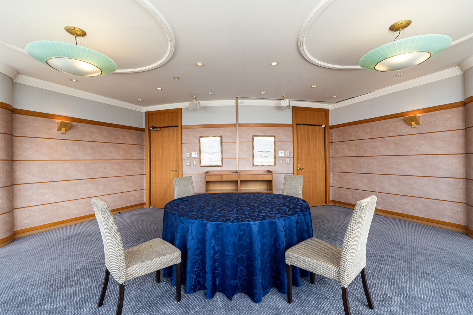 会場名：サフローラ　当日もスタッフ常駐・サポート！駐車場400台無料！の写真2