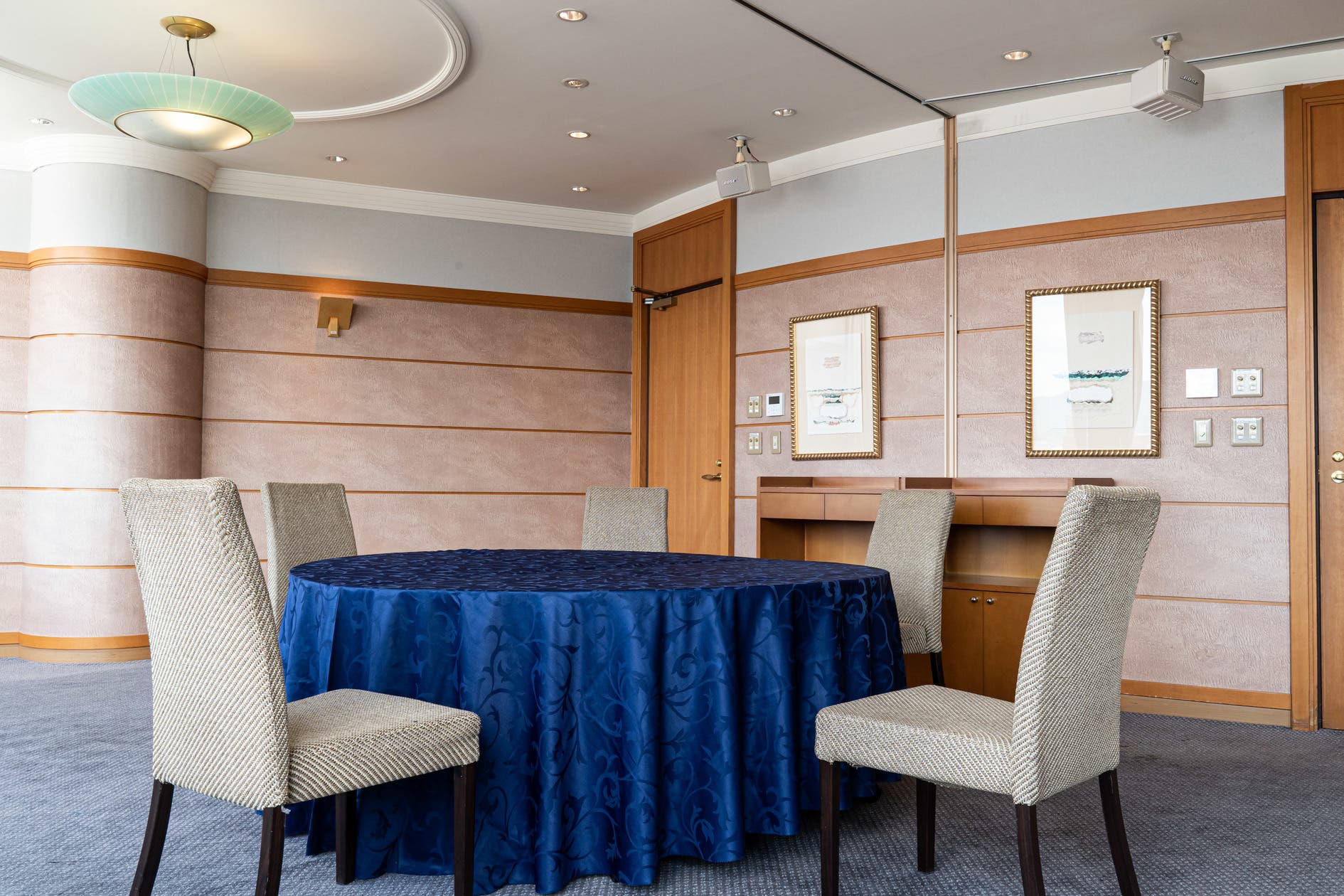 会場名：サフローラ　当日もスタッフ常駐・サポート！駐車場400台無料！の写真5