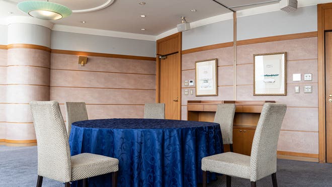 会場名:サフローラ 当日もスタッフ常駐・サポート!駐車場400台無料!の写真5