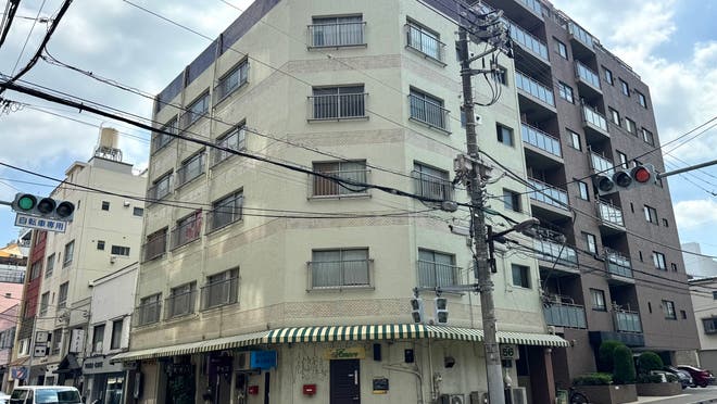 オープン記念割引中!!🏮浅草/田原町4分🪭映える和室✕ミニ日本庭園👘75型大画面TV📺撮影•デート•パーティーに⭕️の写真28