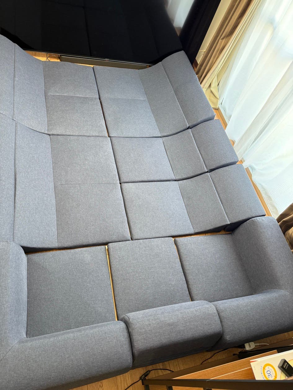 駅から徒歩2分/85型大迫力液晶/💗24H利用/🎰ボドゲ /🎬撮影/🚿シャワー利用の写真28