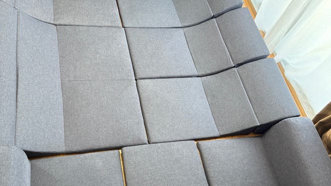 駅から徒歩2分/85型大迫力液晶/💗24H利用/🎰ボドゲ /🎬撮影/🚿シャワー利用の写真28