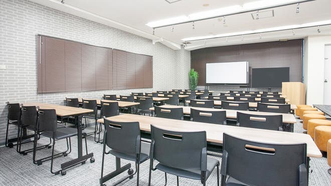 オープン記念価格🍃2025年9月NEWOPEN✨JR関内駅3分/最大50名/ビジネス/懇親会/ボドゲ/セミナーにも最適の写真1