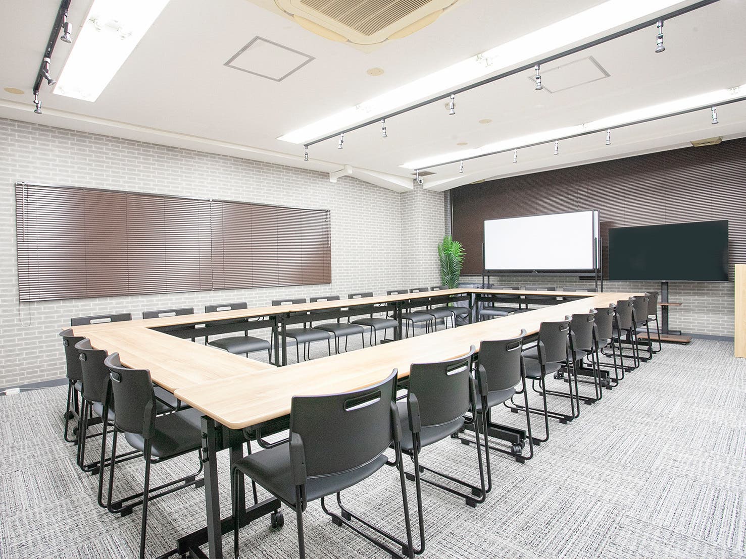 オープン記念価格🍃2025年9月NEWOPEN✨JR関内駅3分/最大50名/ビジネス/懇親会/ボドゲ/セミナーにも最適の写真8