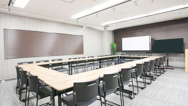 オープン記念価格🍃2025年9月NEWOPEN✨JR関内駅3分/最大50名/ビジネス/懇親会/ボドゲ/セミナーにも最適の写真8