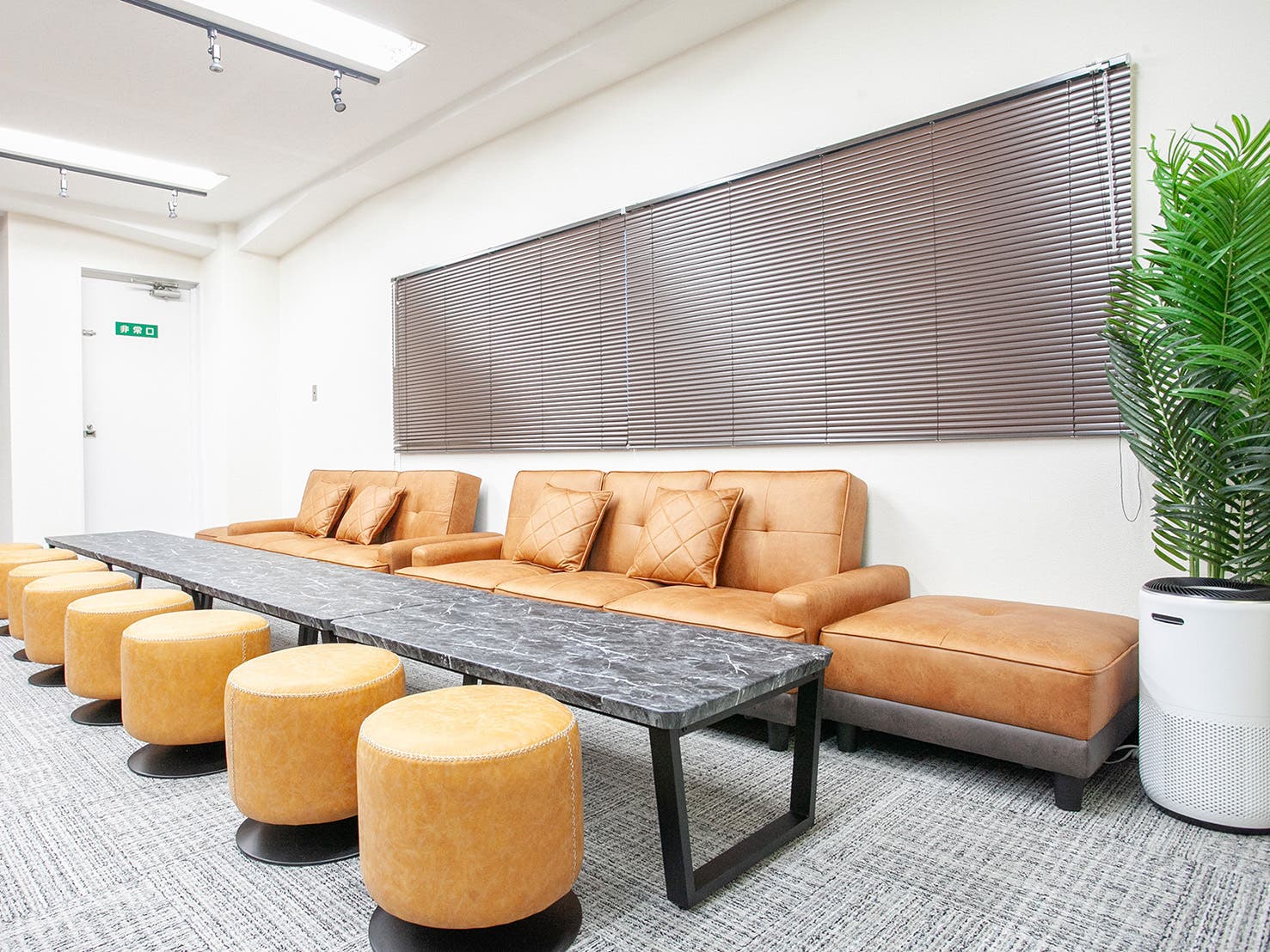 オープン記念価格🍃2025年9月NEWOPEN✨JR関内駅3分/最大50名/ビジネス/懇親会/ボドゲ/セミナーにも最適の写真12