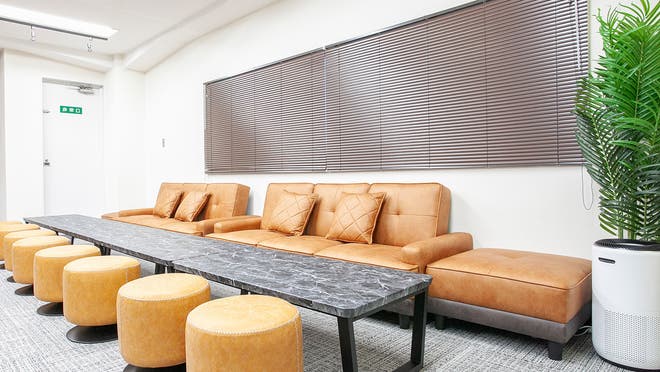 オープン記念価格🍃2025年9月NEWOPEN✨JR関内駅3分/最大50名/ビジネス/懇親会/ボドゲ/セミナーにも最適の写真12